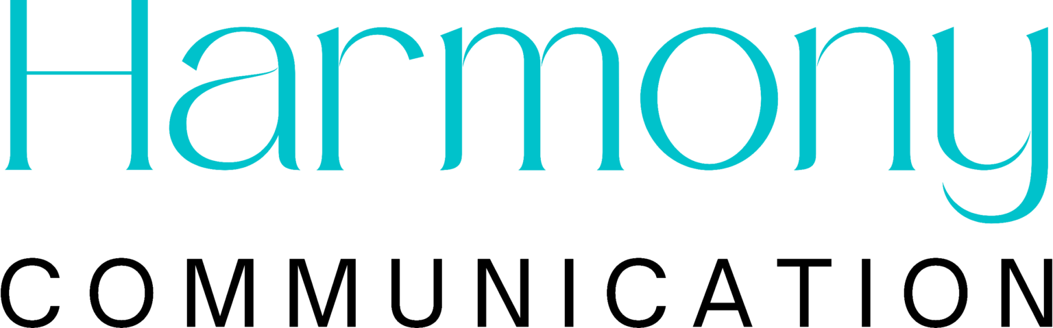 Accueil - Harmony Communication