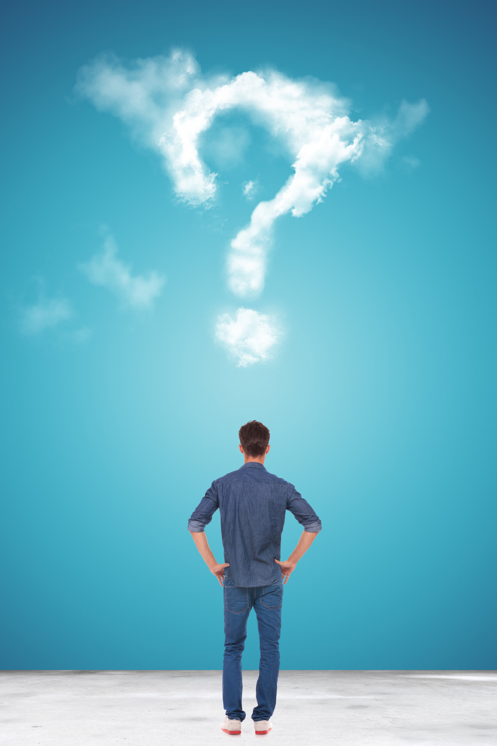 Accueil - Harmony Communication